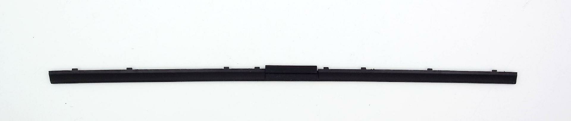 Накладка декоративная ноутбука Asus UX533
