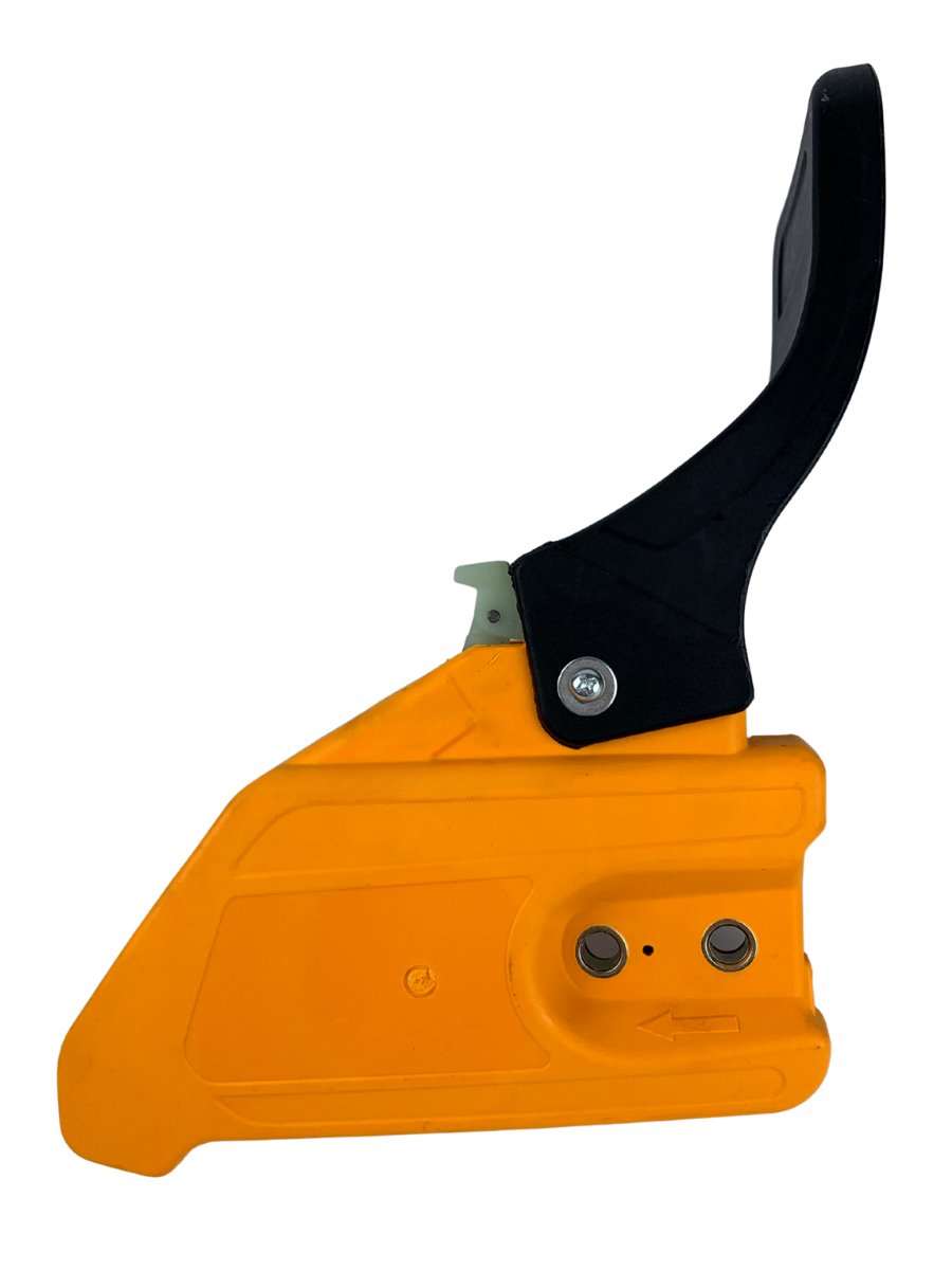 Ручка тормоза для бензопилы Partner 340S/350S/360S