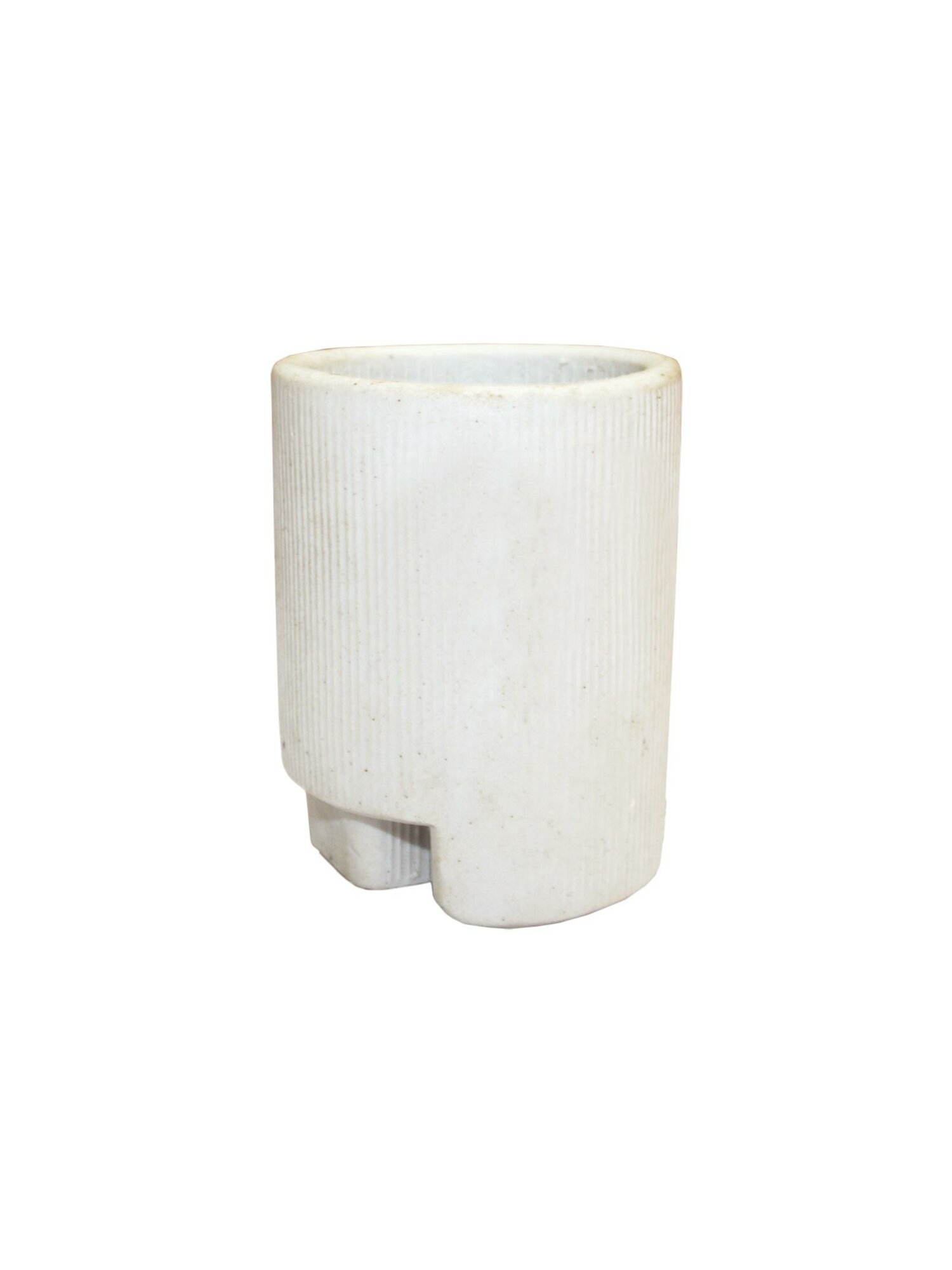 Набор Патрон керамический E40, Народный {SQ0335-0037} (10 шт)