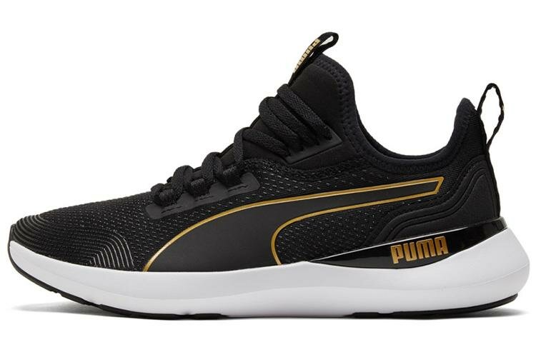 Кроссовки PUMA Pure Xt Moto