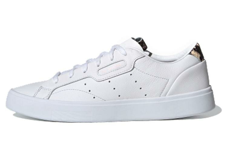 Кроссовки adidas Originals Sleek