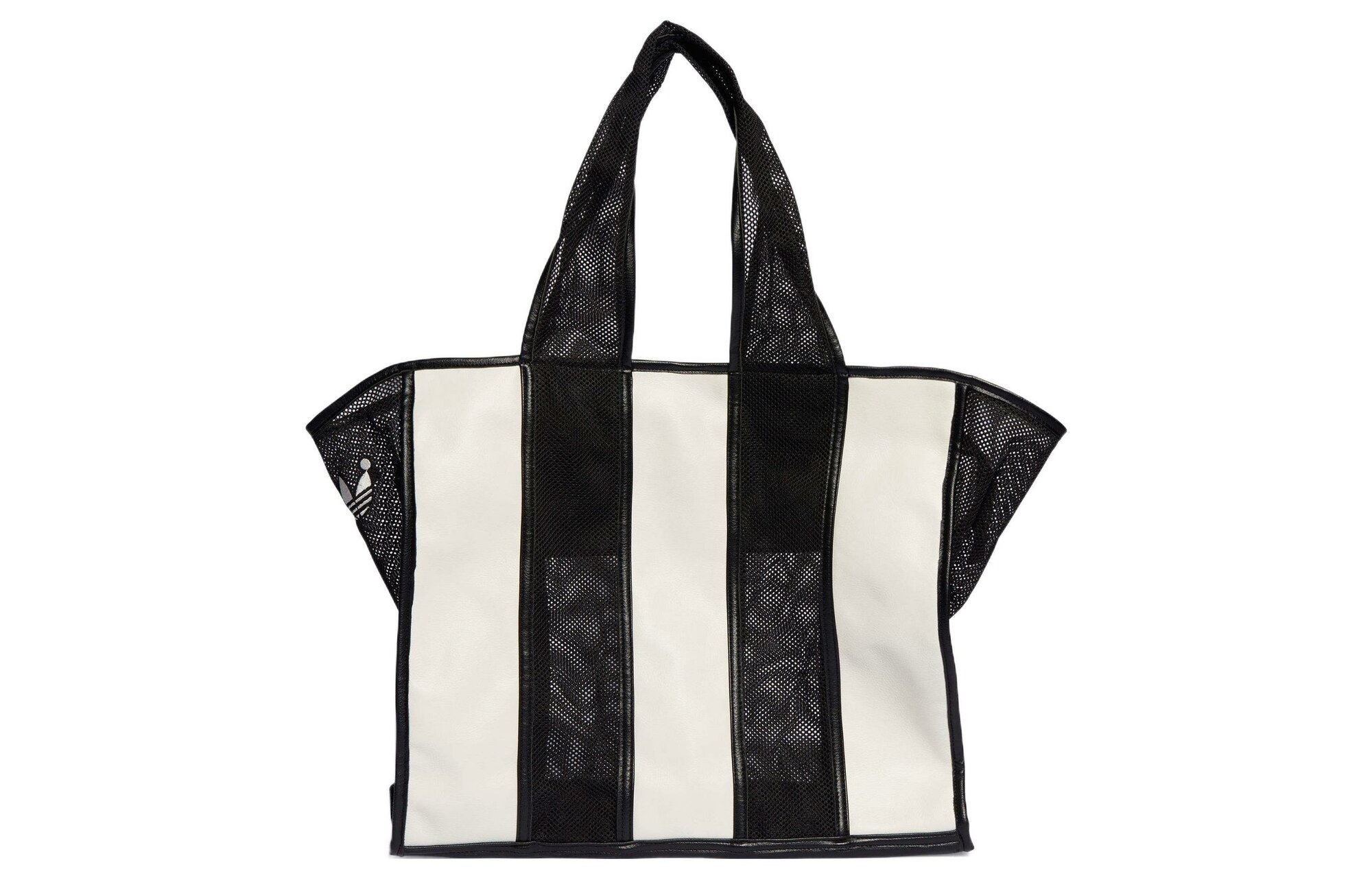 Сумка Adidas Originals Сумка-шопер из полиуретана