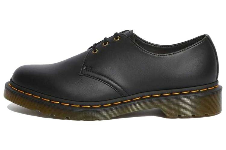 Лоферы Dr. Martens 1461