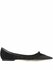 Балетки JIMMY CHOO Love, размер 39