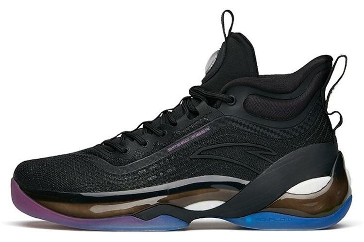 Кроссовки KT7