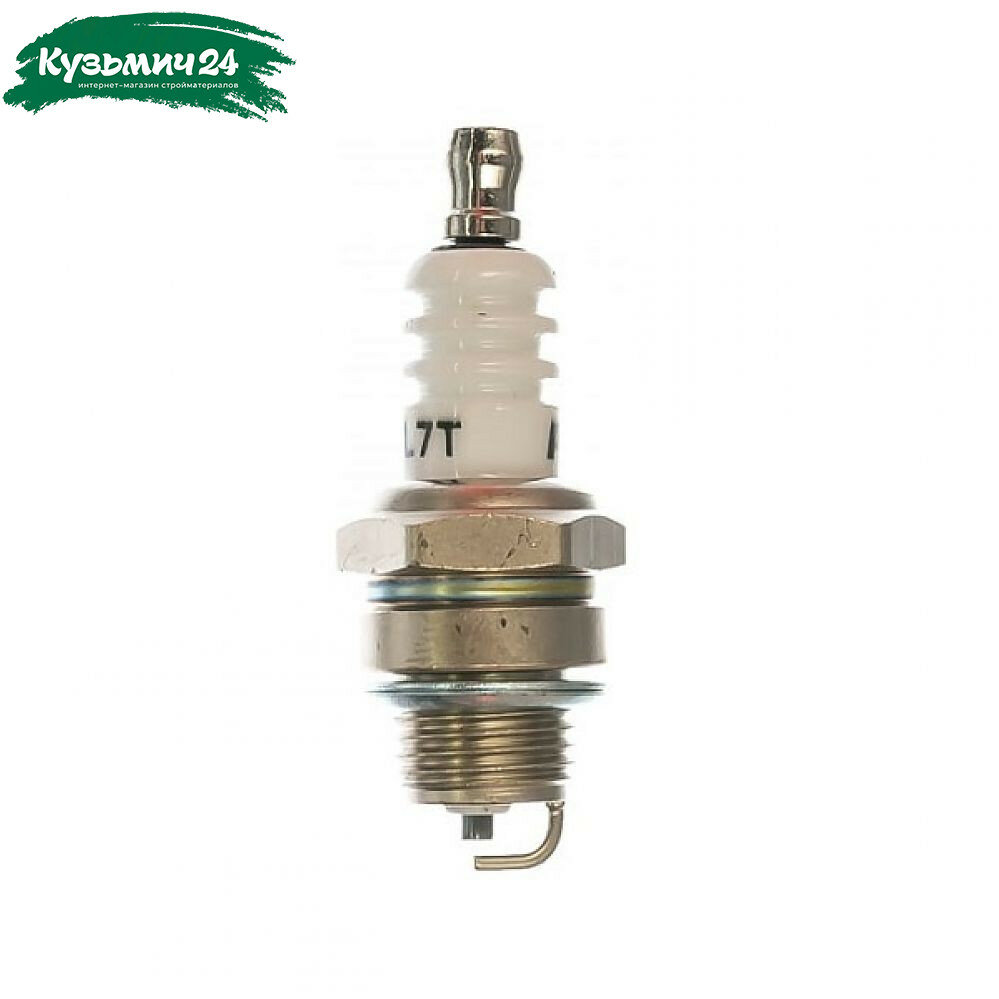 Свеча зажигания CHAMPION L7T