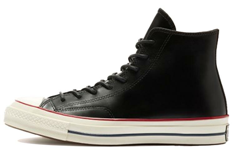 Кроссовки Chuck 70 High