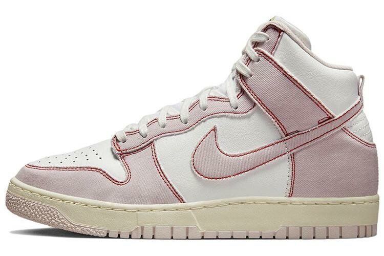 Кроссовки Dunk High 1985