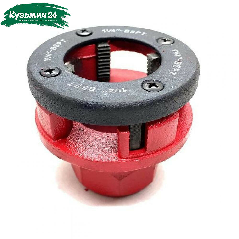 Клупп MGH трубный 33954