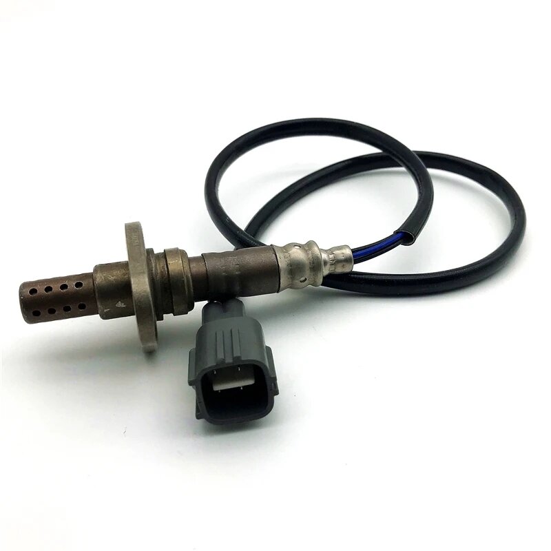 Датчик кислорода Lambda AIR FUEL RATIO O2 датчик для LEXUS SC300 TOYOTA RAV4 89465-29525 89465-29895 89465-49065 234-4214 1992-2000