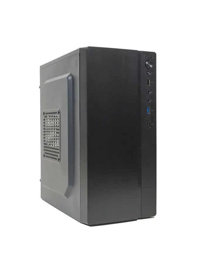 Компьютер X-Computers *X-Special* Intel Core i7-11700/B560/16GB DDR4/500GB NVMe SSD/500W