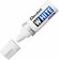 Маркер Pentel белый 100w 6.5мм