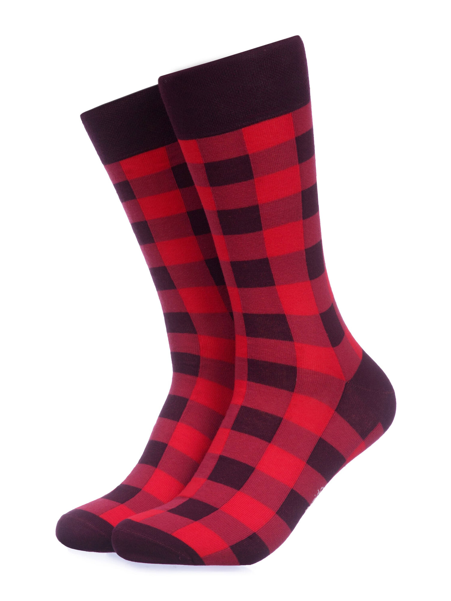 Носки штучные