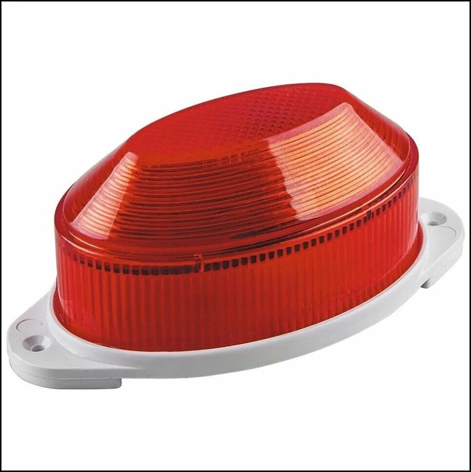 Эксклюзивные детали для септических систем