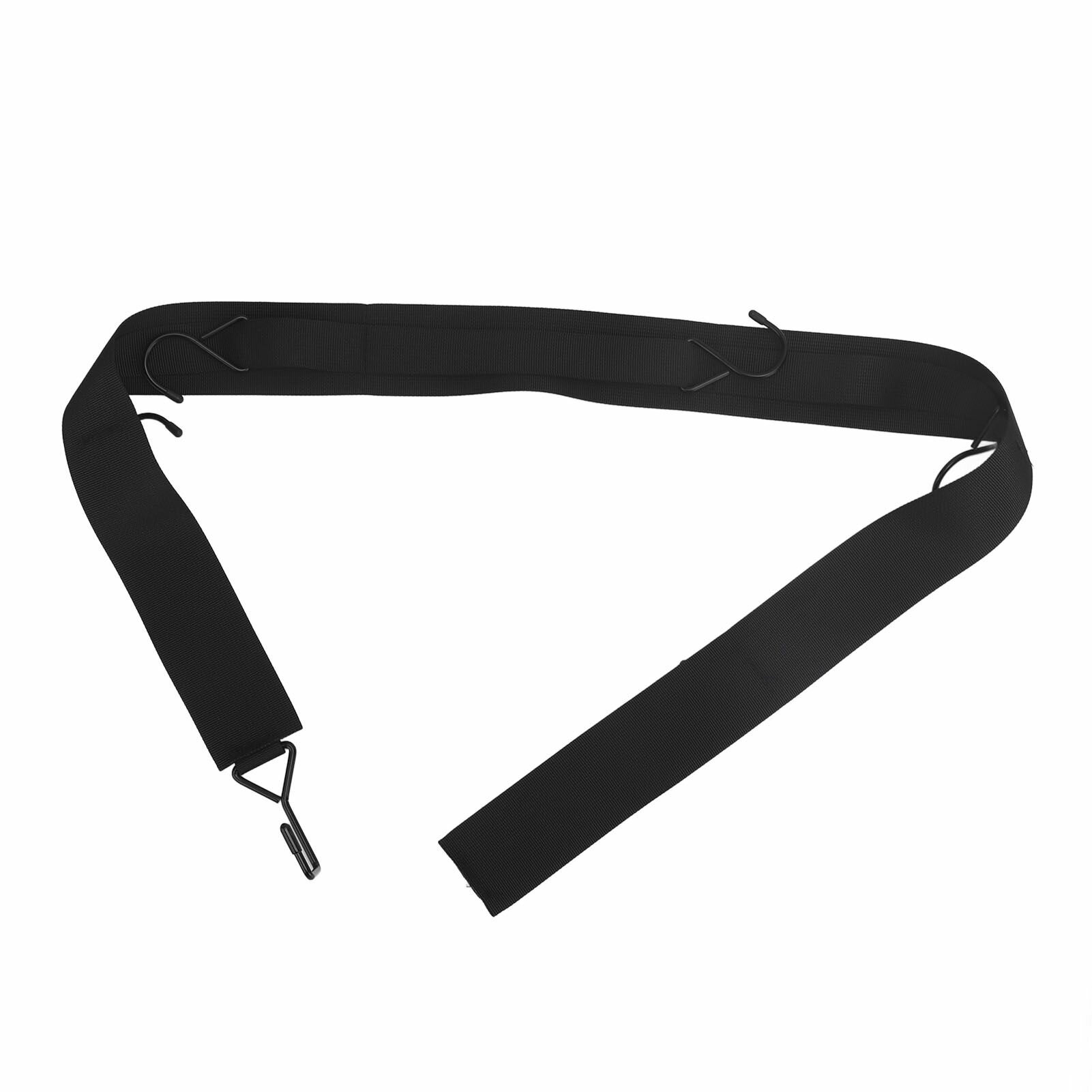 Хоккейная вешалка для кемпинга портативная сушка в помещении и на открытом воздухе