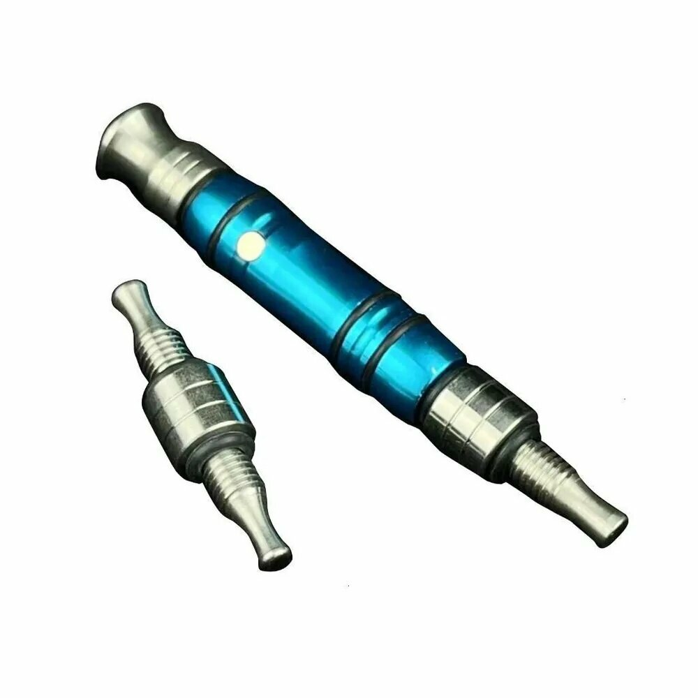 Автомобильные инструменты, Двуглавая ручка для выравнивания углублений в автомобиле