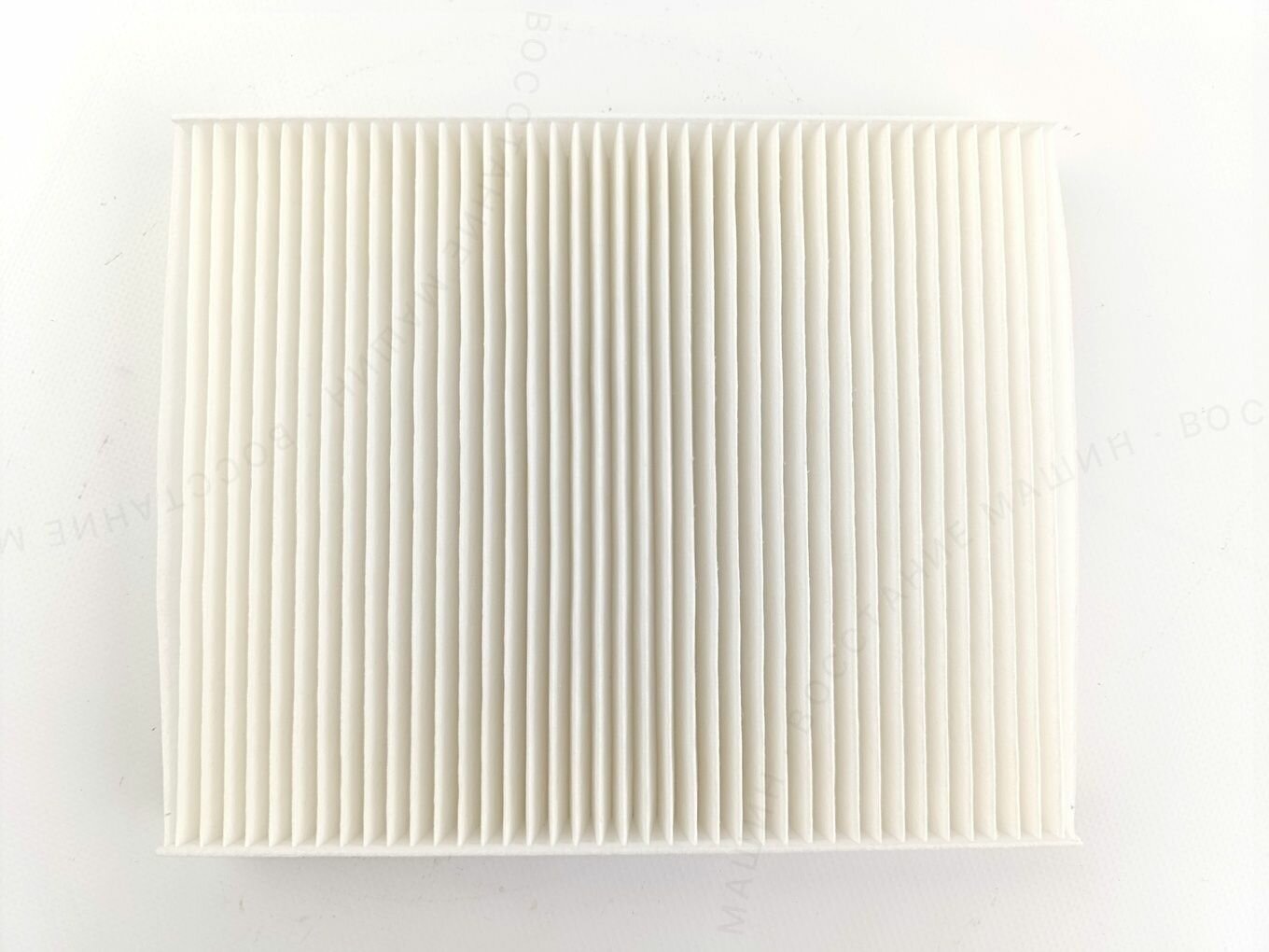 Фильтр салонный N95 Exeed / 301001199AA