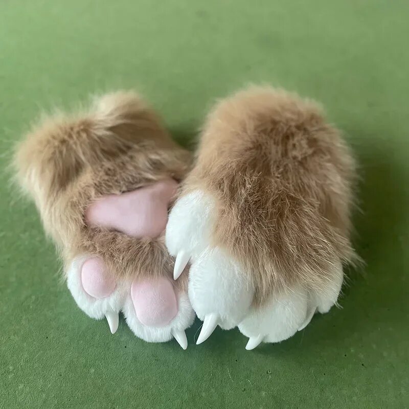 Кигуруми