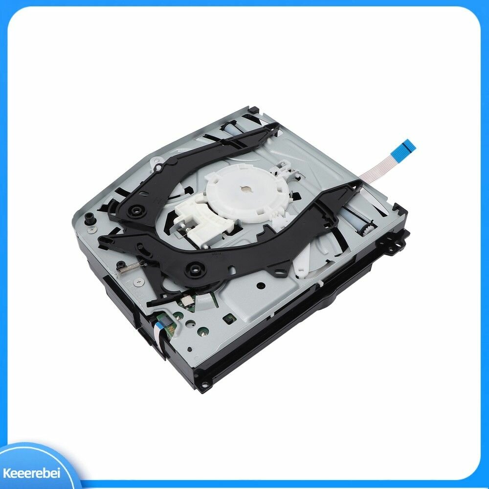 Оптический привод DVD для игровой консоли PS4 Pro моделей CUH7100/CUH7200