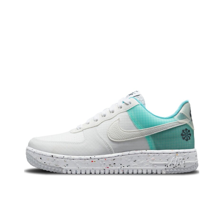 Кеды NIKE Air Force 1