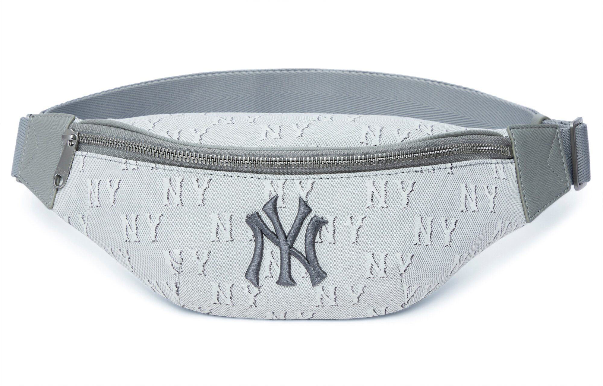 Сумка слинг MLB 805340057