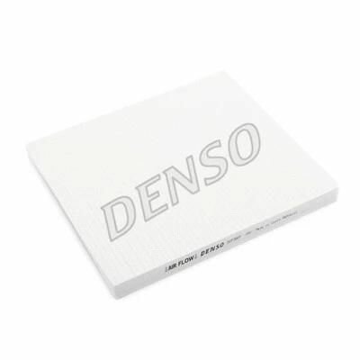 Фильтр салона DENSO DCF380P Suzuki Kizashi 2.4 10-