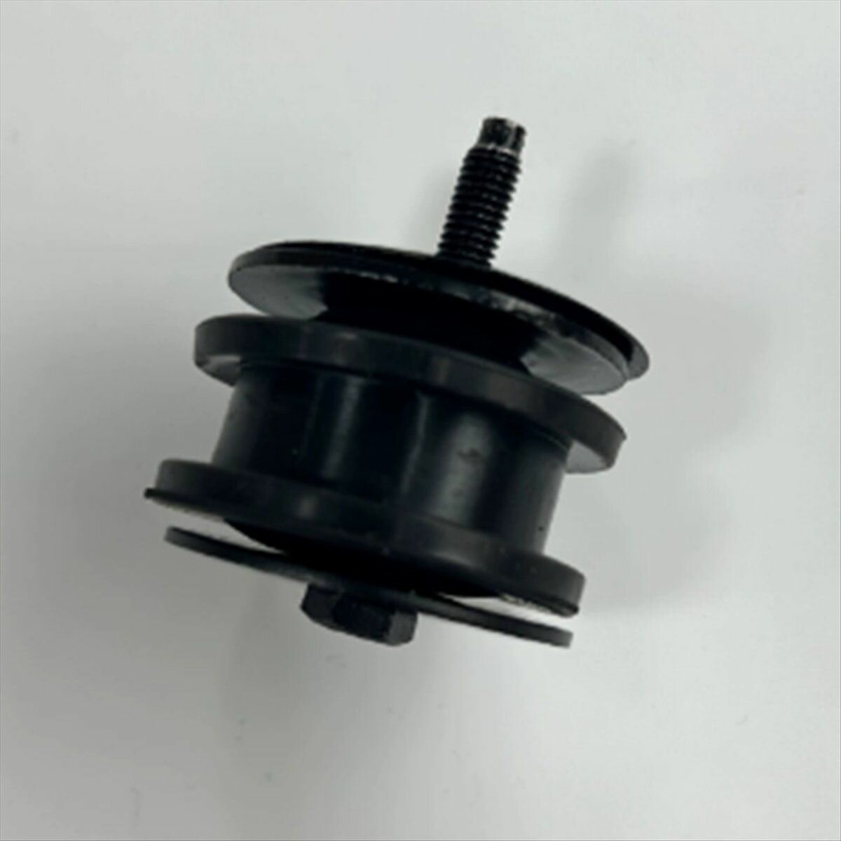 Кронштейн Для Крепления Электронного Вентилятора Автомобиля Model 3/Y 1118811-00-A