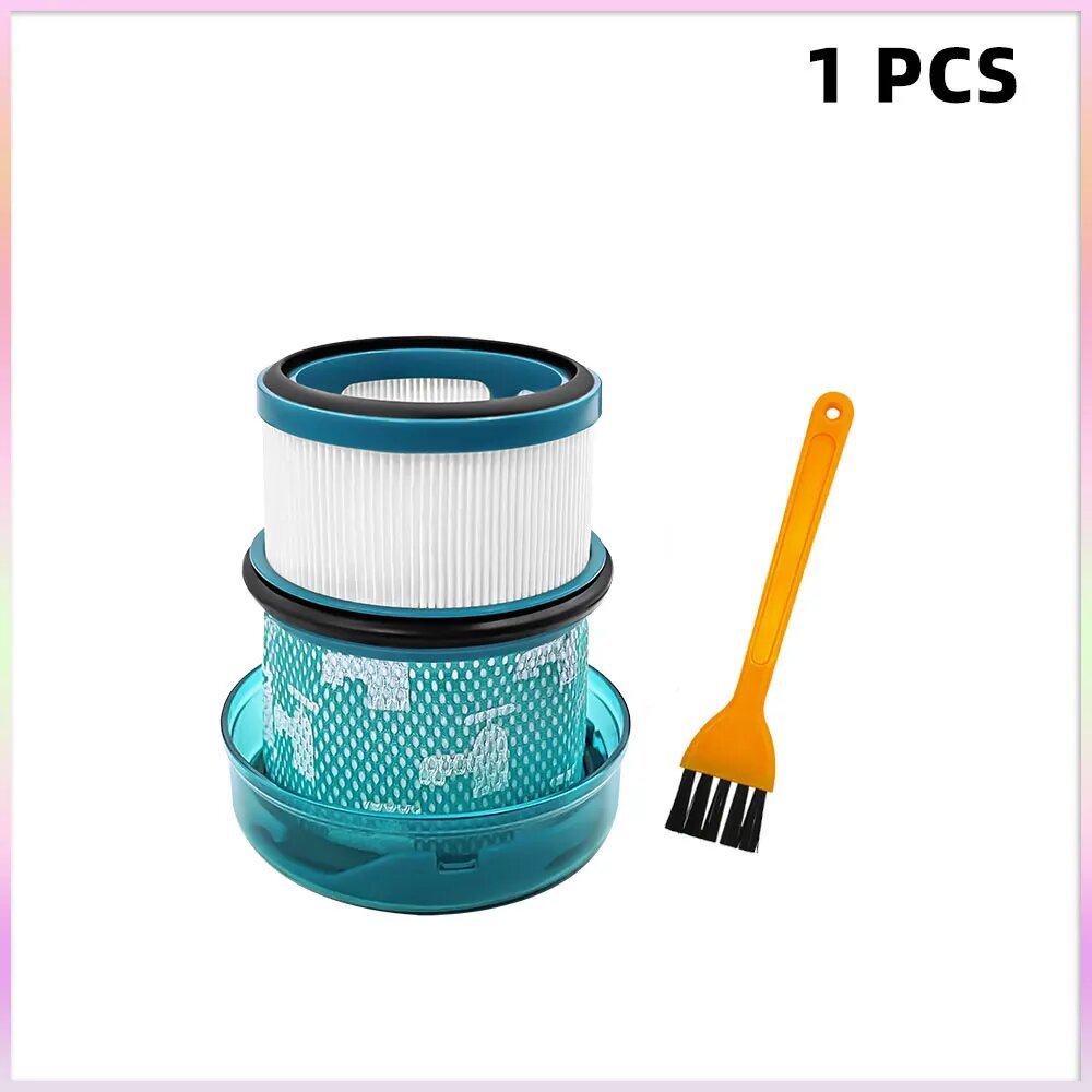 HEPA-фильтр для Dyson V16 Set A
