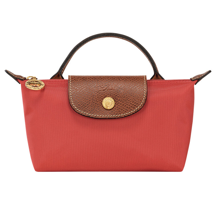 Сумка Le Pliage