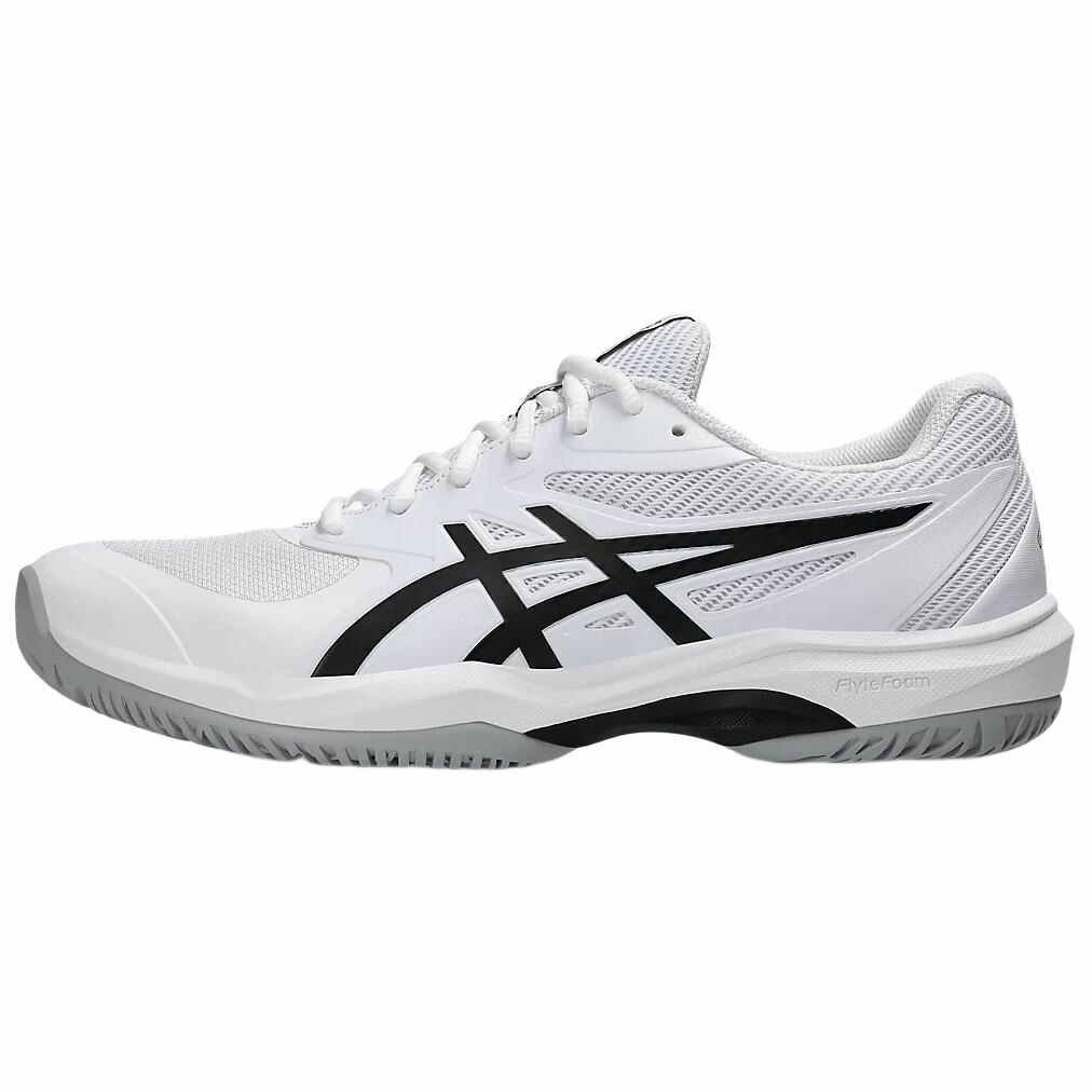 Кроссовки Adizero Boston 13