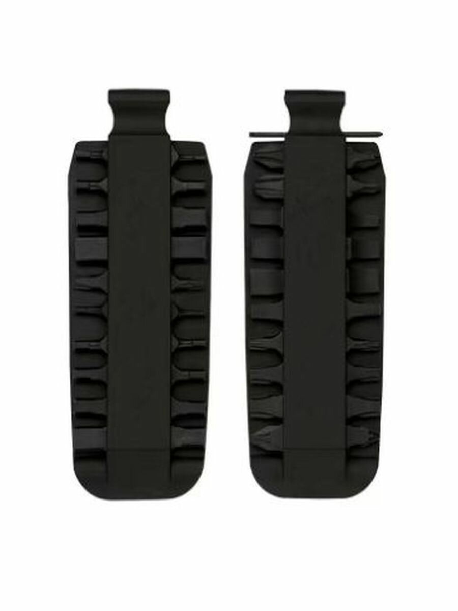 Набор для выживания