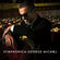 George Michael. Symphonica (1CD/Компакт-диск)