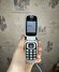 Nokia 6103