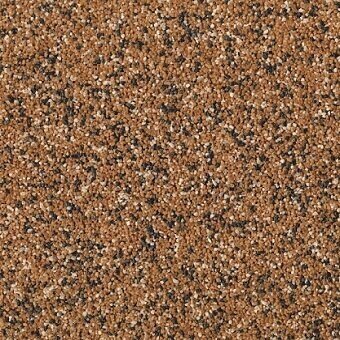 Мраморная Штукатурка Bayramix Macro Mineral 1020 15кг Фракция 1,5-2,0 мм / Байрамикс Макро Минерал.