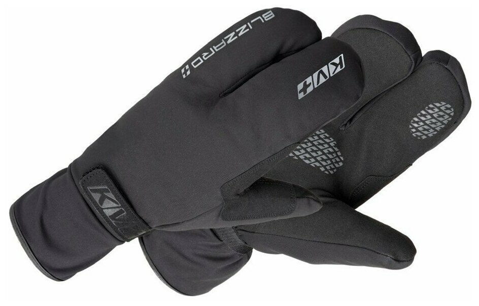 Варежки KV+ для мужчин и женщин