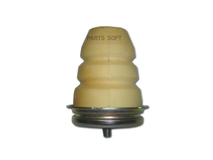 Отбойник амортизатора TORK арт. trk0795