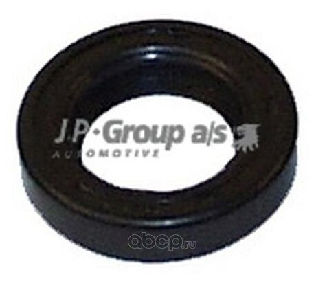 Сальник штока кулисы кпп (18x30x8) audi a-3, vw, seat, skoda 1.4-2.0 74