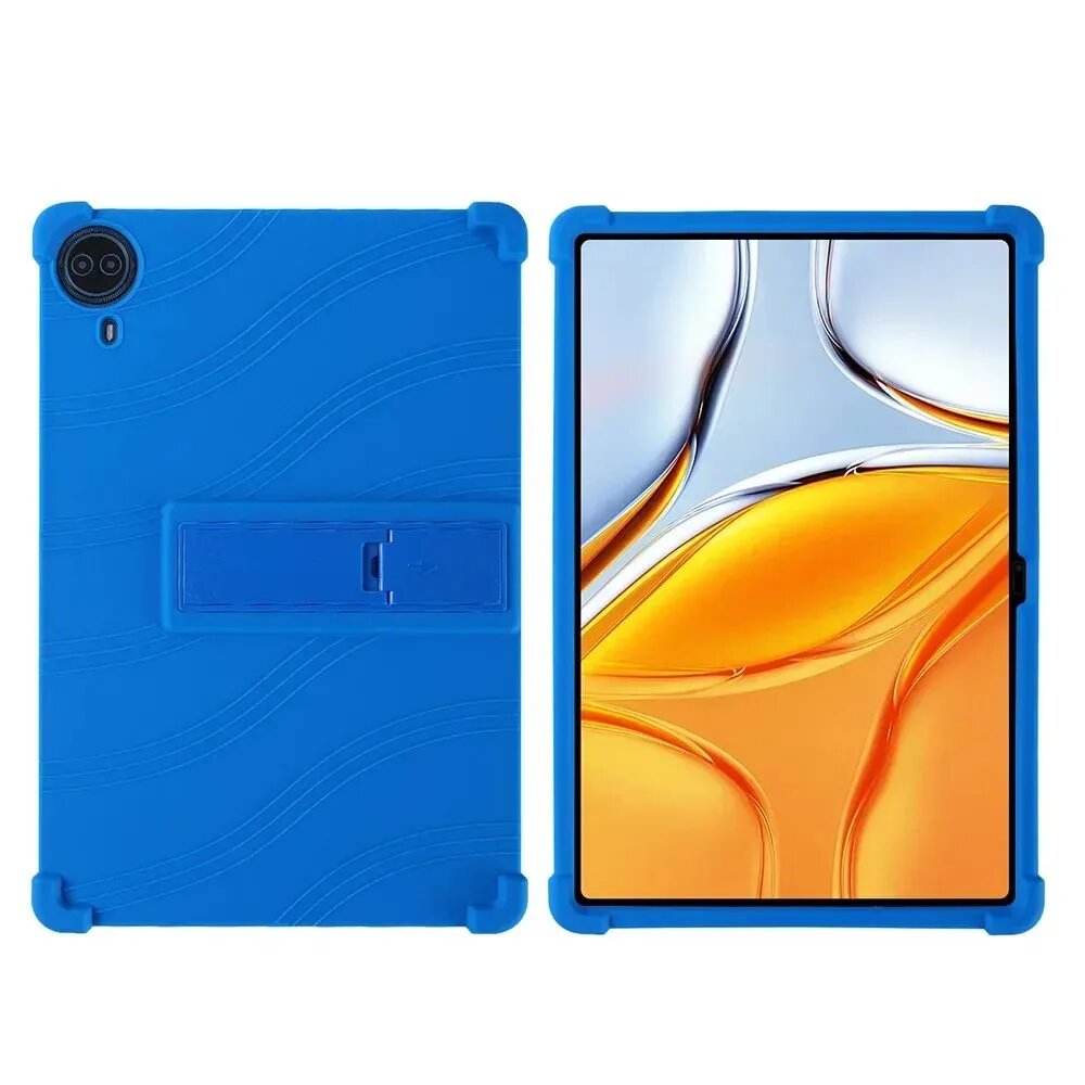 Планшет Teclast T70 14" планшет с плоским экраном дюйма, защищенный от падения силикона