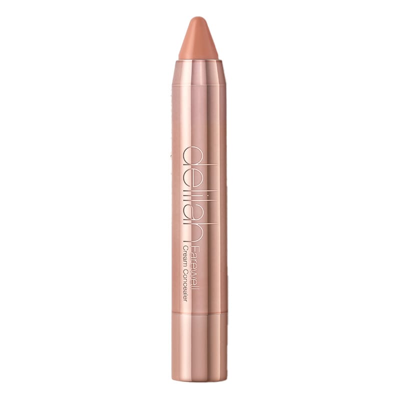 Консилер Delilah Farewell Cream Concealer Корректор в карандаше (цвет) Almond 3.80 г