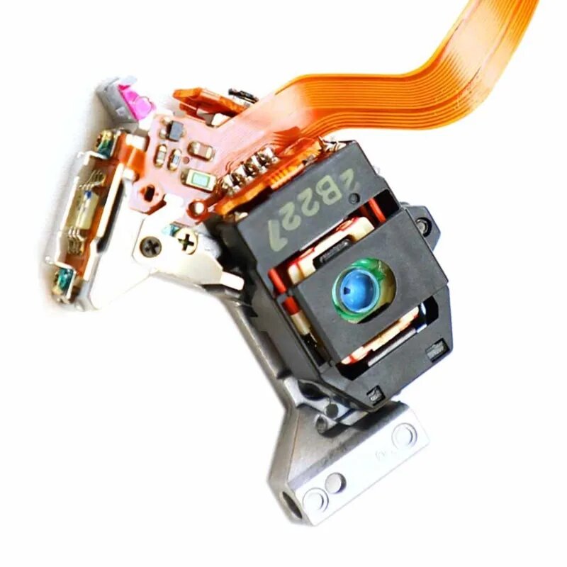 Комплект для ремонта CD-приводов RX-DT670 RX-DT640 RX-DT650