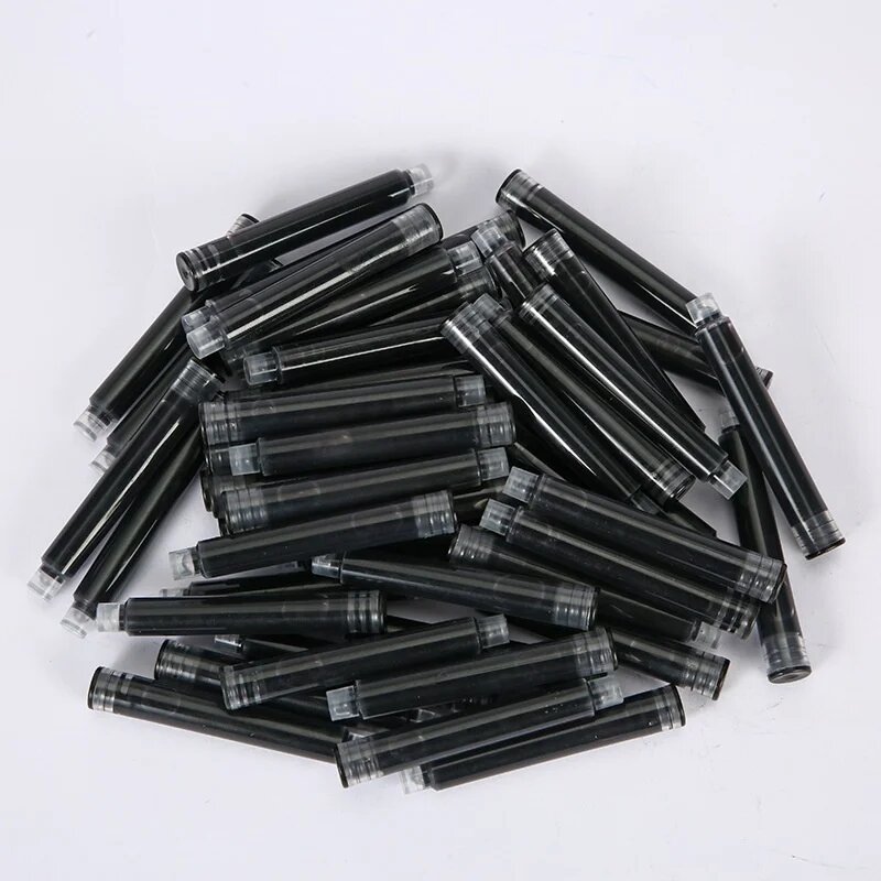 Каллиграфическая ручка Fountain Pen