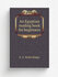 An Egyptian reading book for beginners