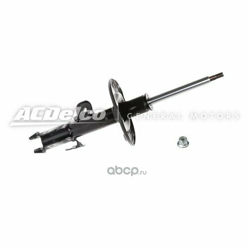 Амортизатор подвески Ac Delco 19376615