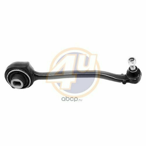 Рычаг подвески 4U mrd24922 для Mercedes C-CLASS CL203, S203, W203, CLC-CLASS CL203, CLK A209, C209,