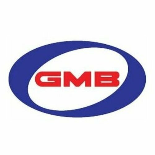 Комплект ремня ГРМ Gmb gkho0015 для Honda CR-V I, Stepwgn