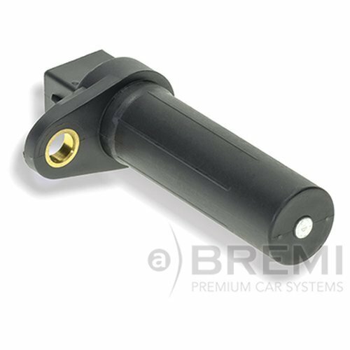 Датчик положения коленвала Bremi 60492