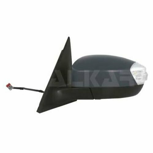 Зеркало боковое Alkar 6111134 для Ford Galaxy