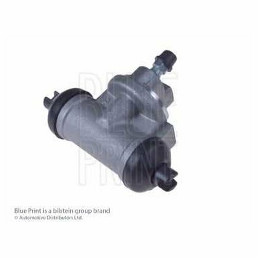 Цилиндр тормозной рабочий Blueprint ADN14484 для Nissan Almera Classic