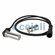 Датчик ABS Cojali 2260100