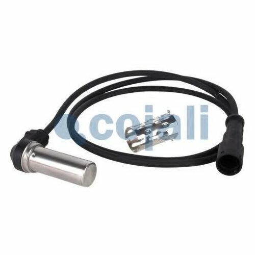 Датчик ABS Cojali 2260100